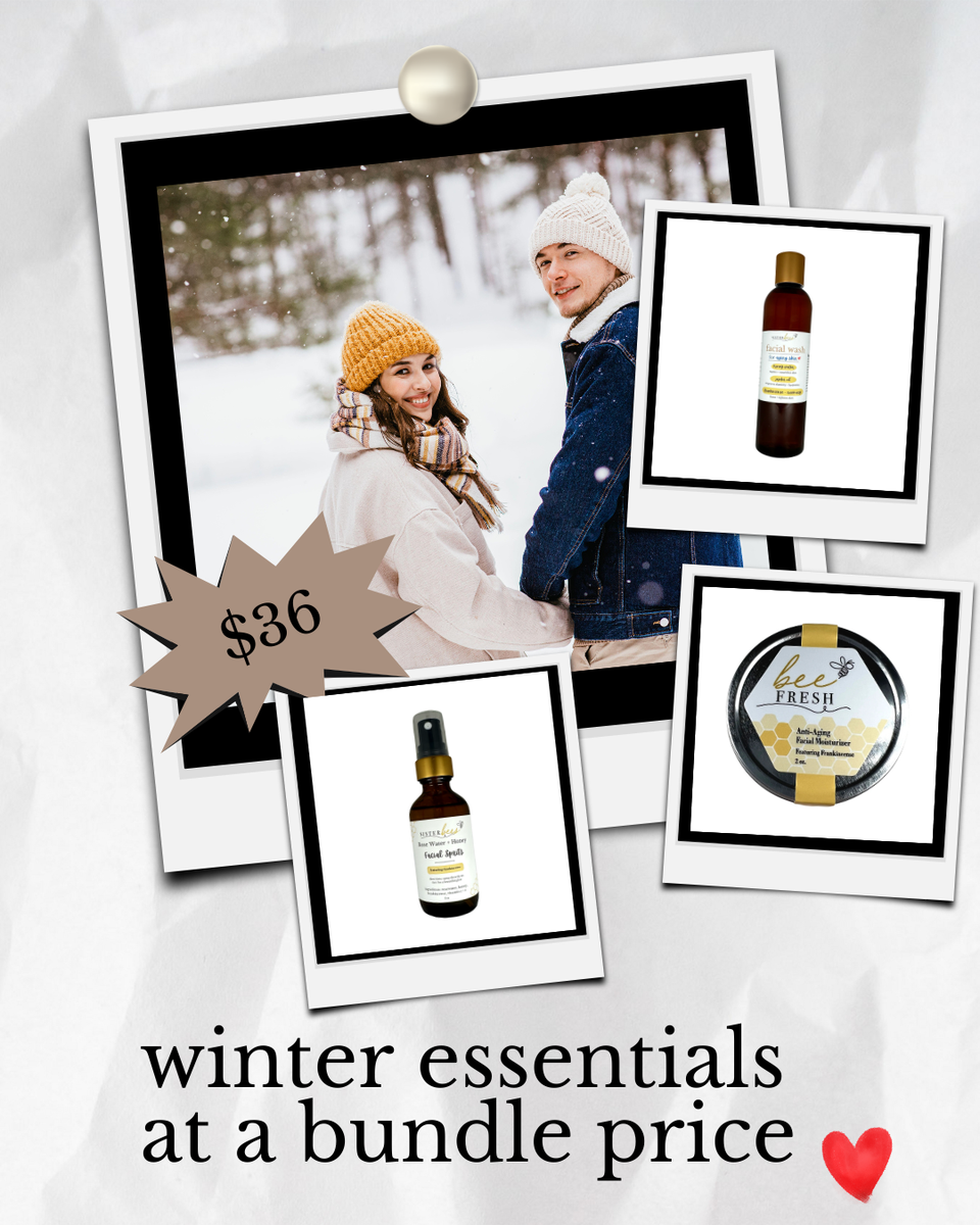 bundle_1200x1200.png?v=1767558815