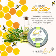 add to cart bee fresh anti aging facial moisturizer 43 reviews $ 14 ...