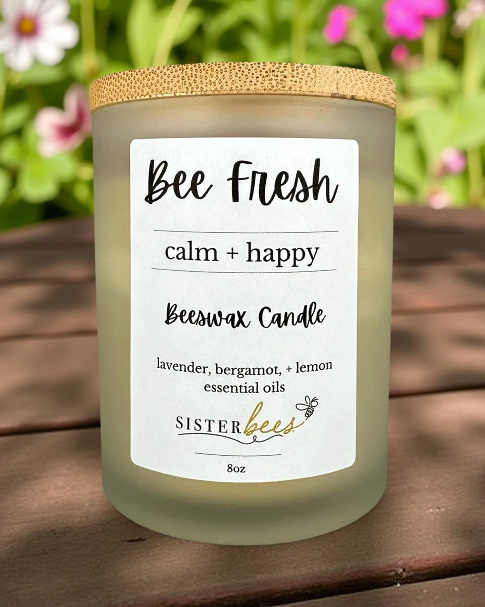 Bee_Fresh_-_Bamboo_lid_-_AI_1200x1200.png?v=1746315353