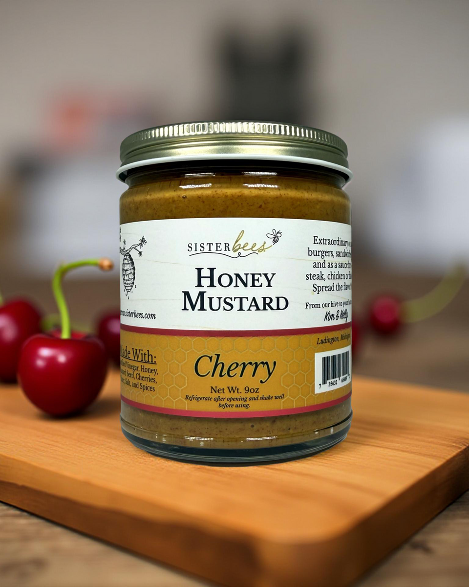 Cherry_Mustard_-_AI_1200x1200.png?v=1744482762