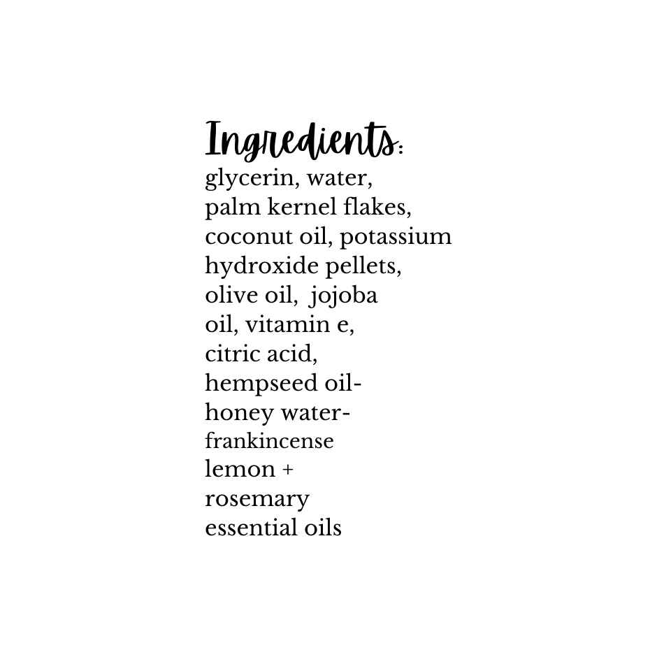 Ingredients-16_1200x1200.png?v=1716749270