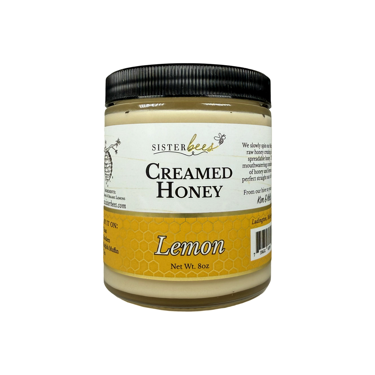Lemon_Creamed_8oz_1200x1200.png?v=1739559214