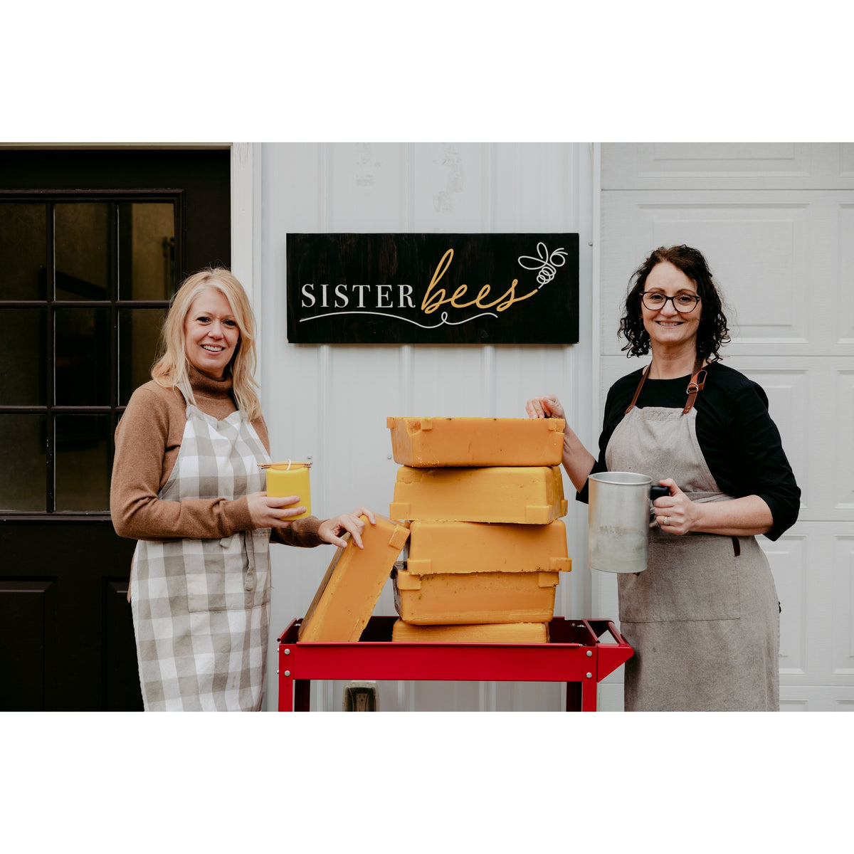 SisterBees_060_1200x1200.jpg?v=1713278600