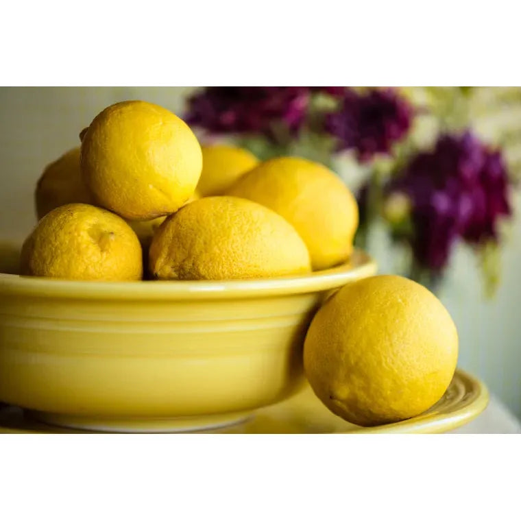 lemons-mc-inline-210416_1200x1200.webp?v=1713278674