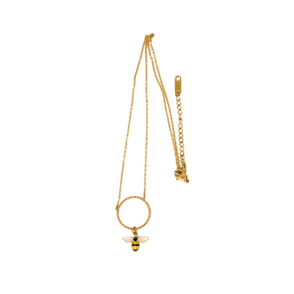 BEEJEWEL_BEE_OPEN_1200x1200.png?v=1607615847