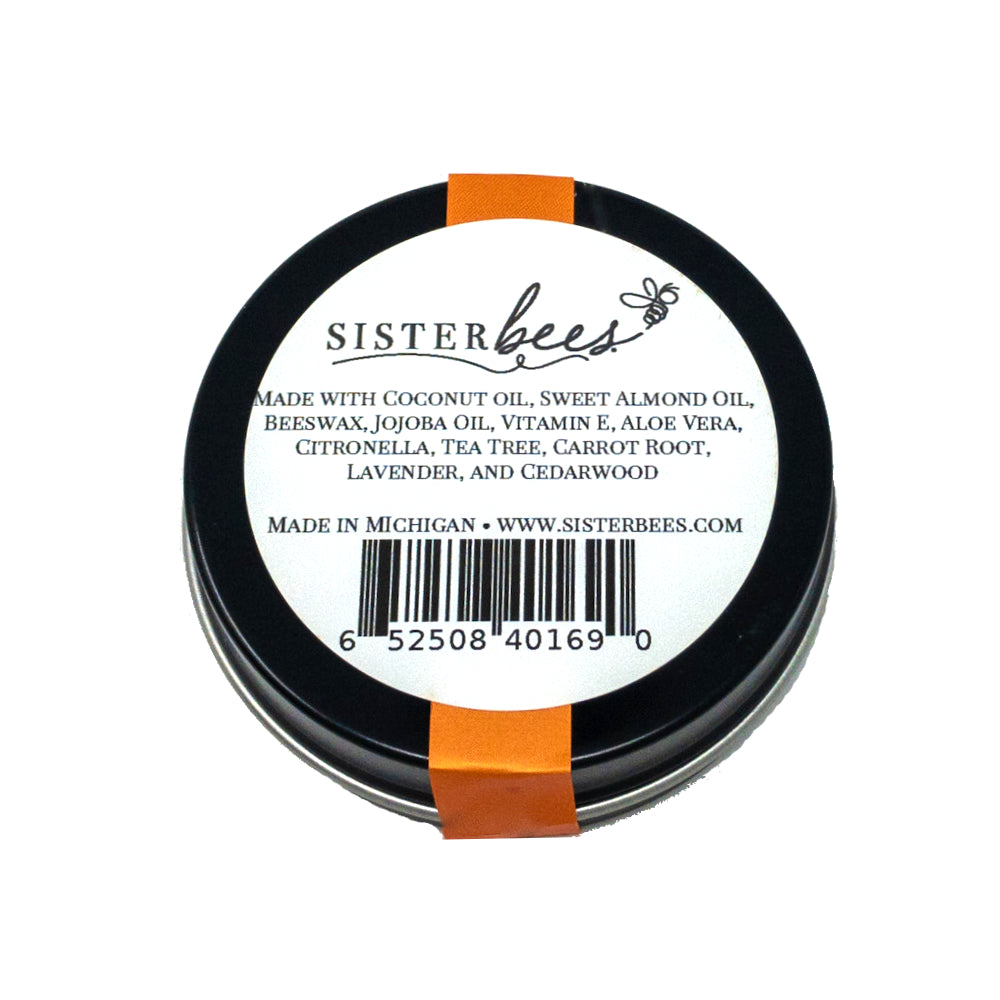 BeeActiveBack_1200x1200.jpg?v=1705927056