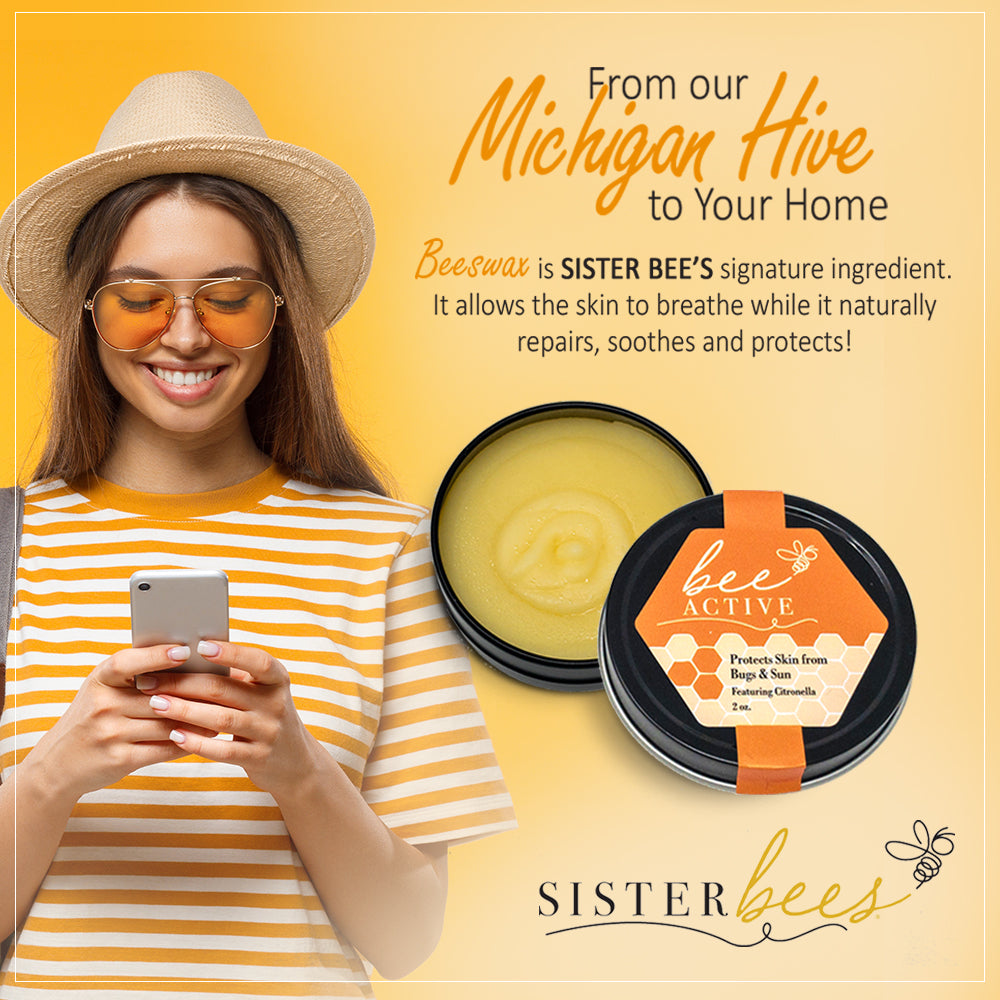 BeeActive_Beeswax_1200x1200.jpg?v=1705927056