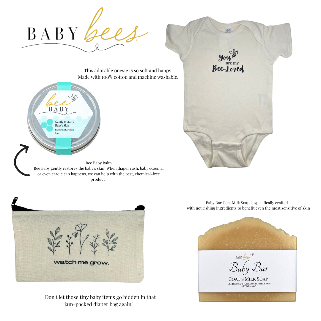 BeeBabyGiftSet_1200x1200.png?v=1672188154