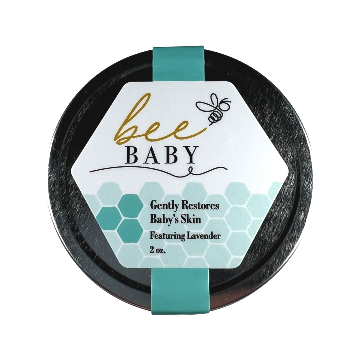 BeeBaby_1200x1200.png?v=1672343488