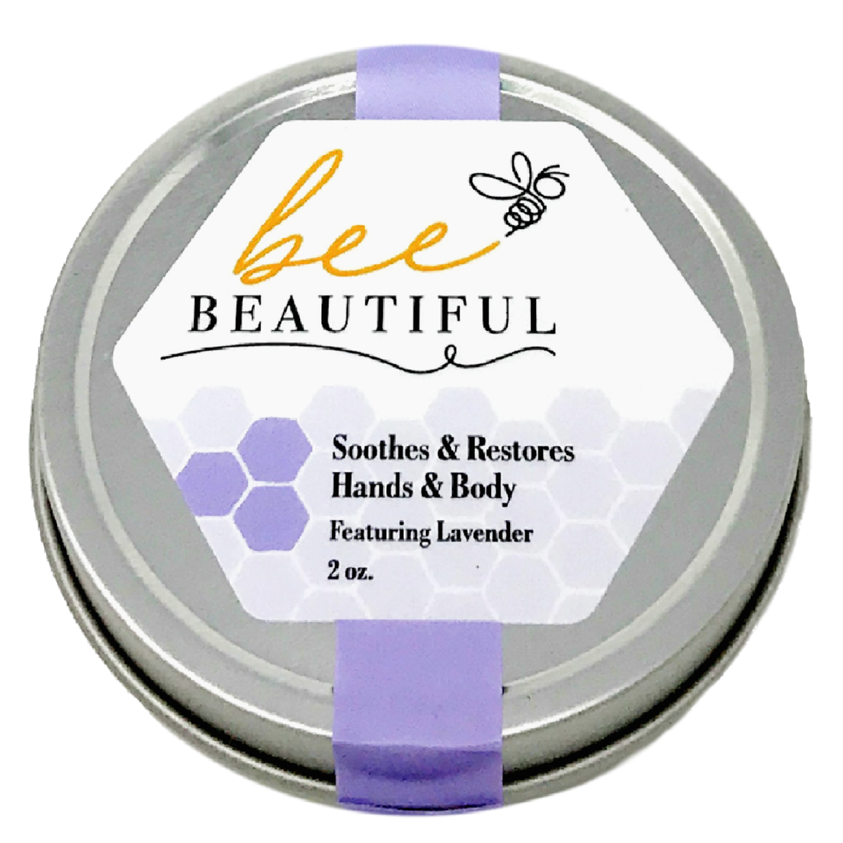 BeeBeautifulPNG_1200x1200.png?v=1614018256