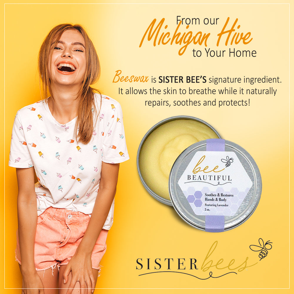 BeeBeautiful_Slide2_1200x1200.jpg?v=1705928720