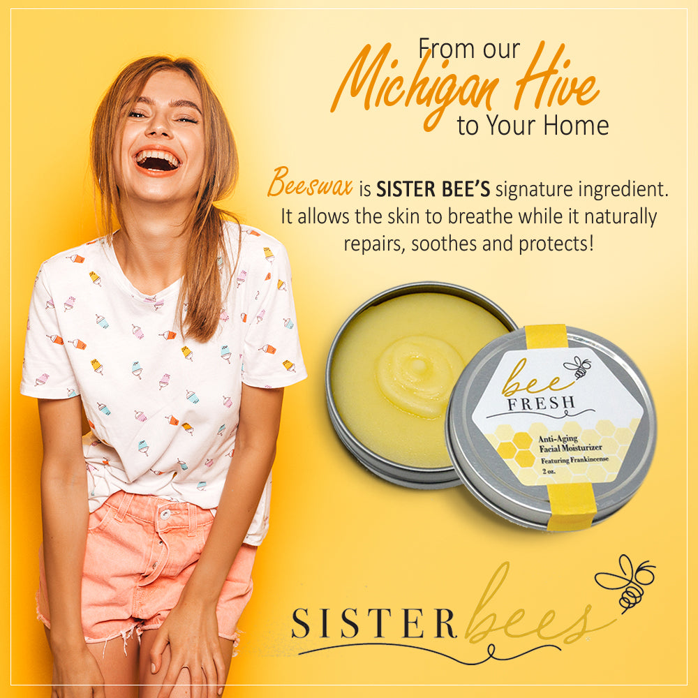 BeeFresh_Beeswax_1200x1200.jpg?v=1672343906