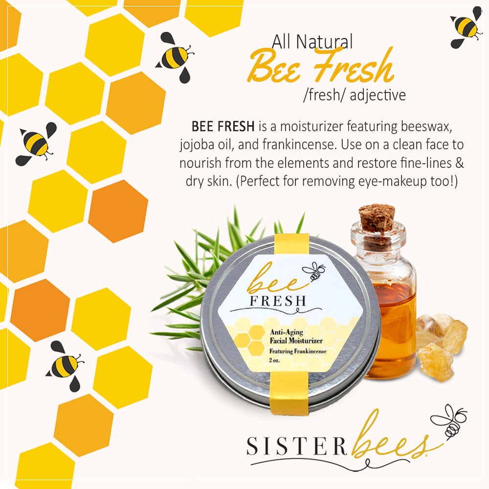 BeeFresh_Description2_1200x1200.jpg?v=1672343906