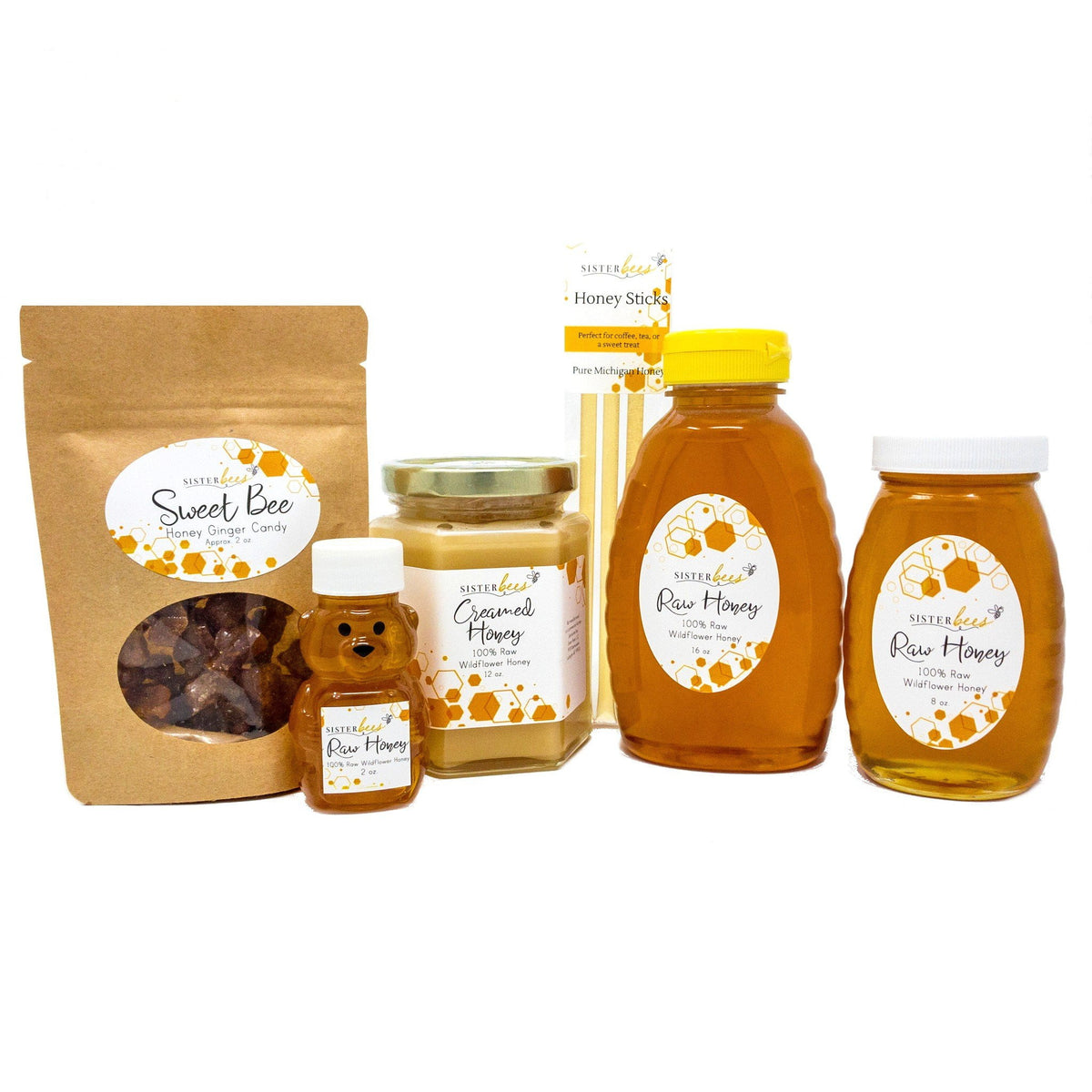 HoneyCollection_34b8f8b6-c3f9-4e8f-9765-7dbec8f5f405_1200x1200.jpg?v ...
