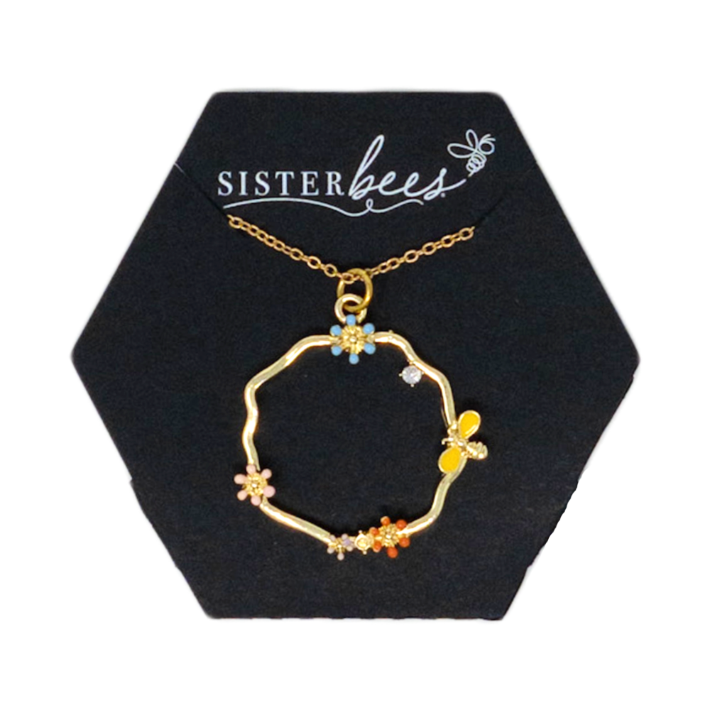 JEWEL_ROUNDBEE_Back_1200x1200.png?v=1607615846