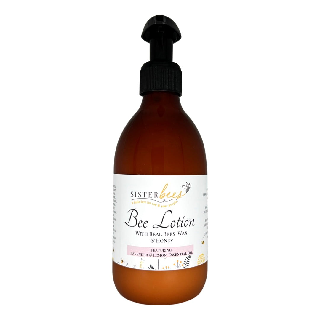 LavenderLemonLotion_1200x1200.jpg?v=1641325082