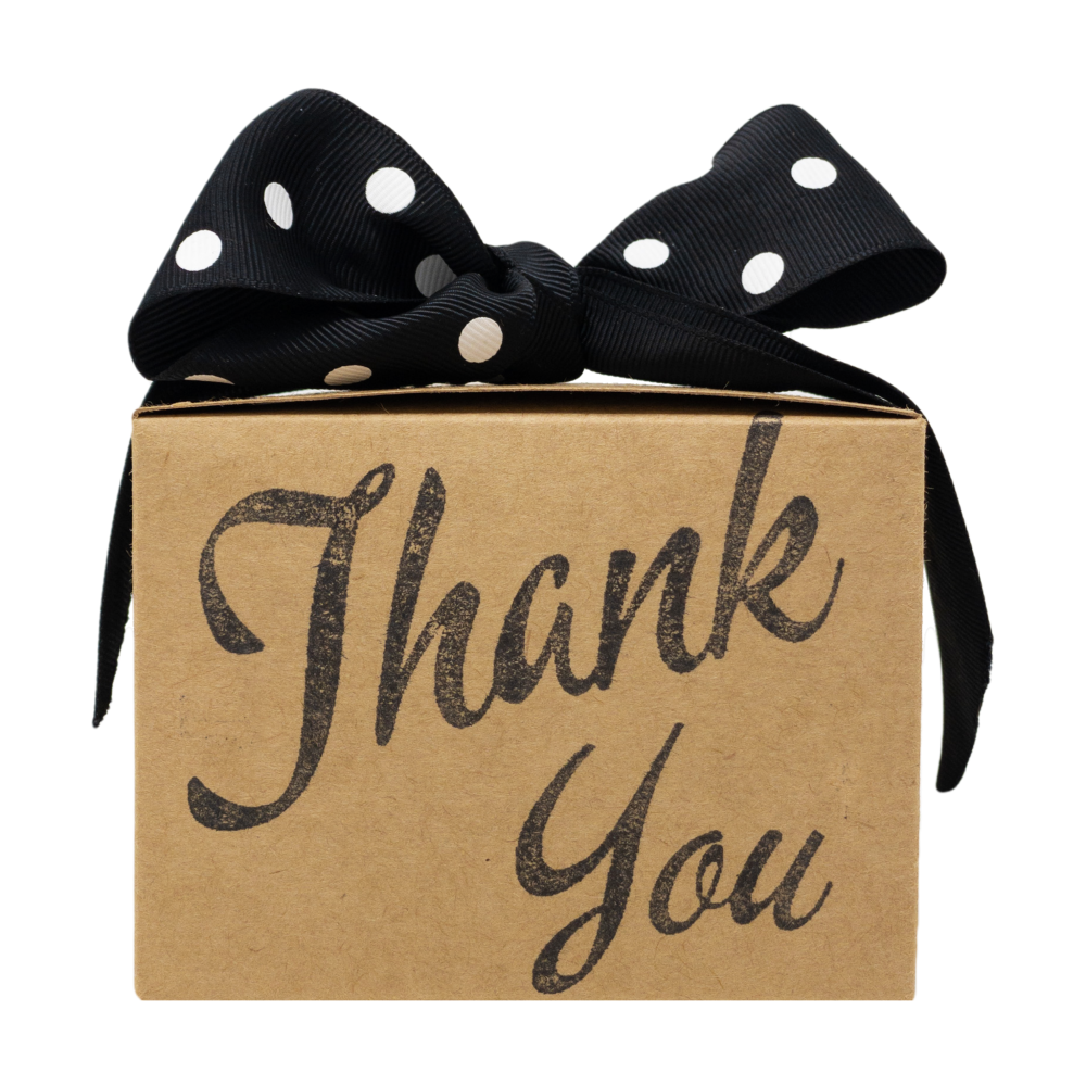 ThankYouBox-Front_1200x1200.png?v=1607615785
