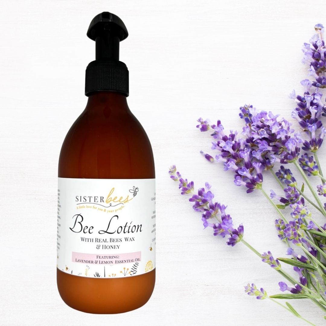 beelotionlavender2_1200x1200.jpg?v=1641325090