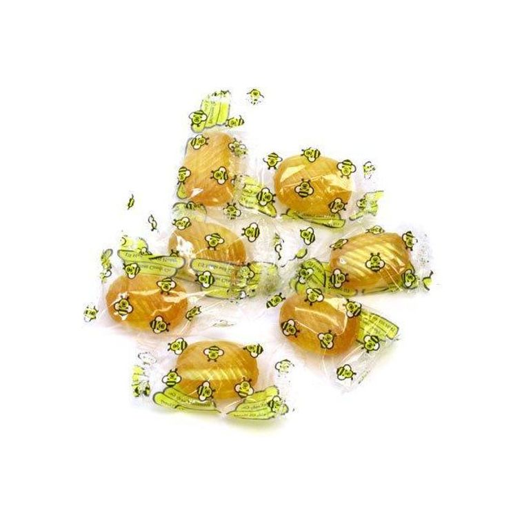 large_2_1623162238_1200x1200.jpg?v=1628823657