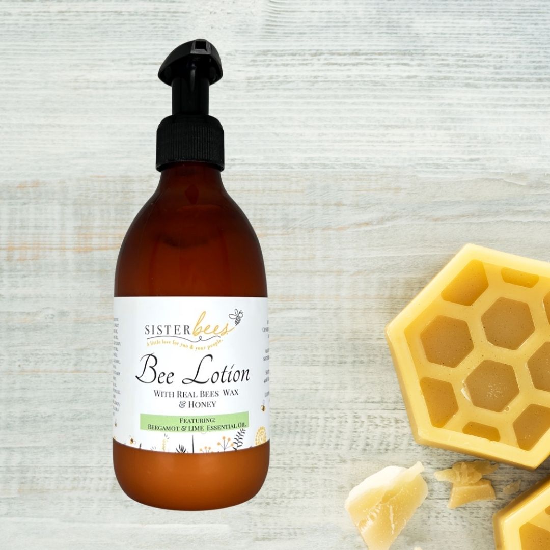 lotion_beeswax_1200x1200.jpg?v=1641326147