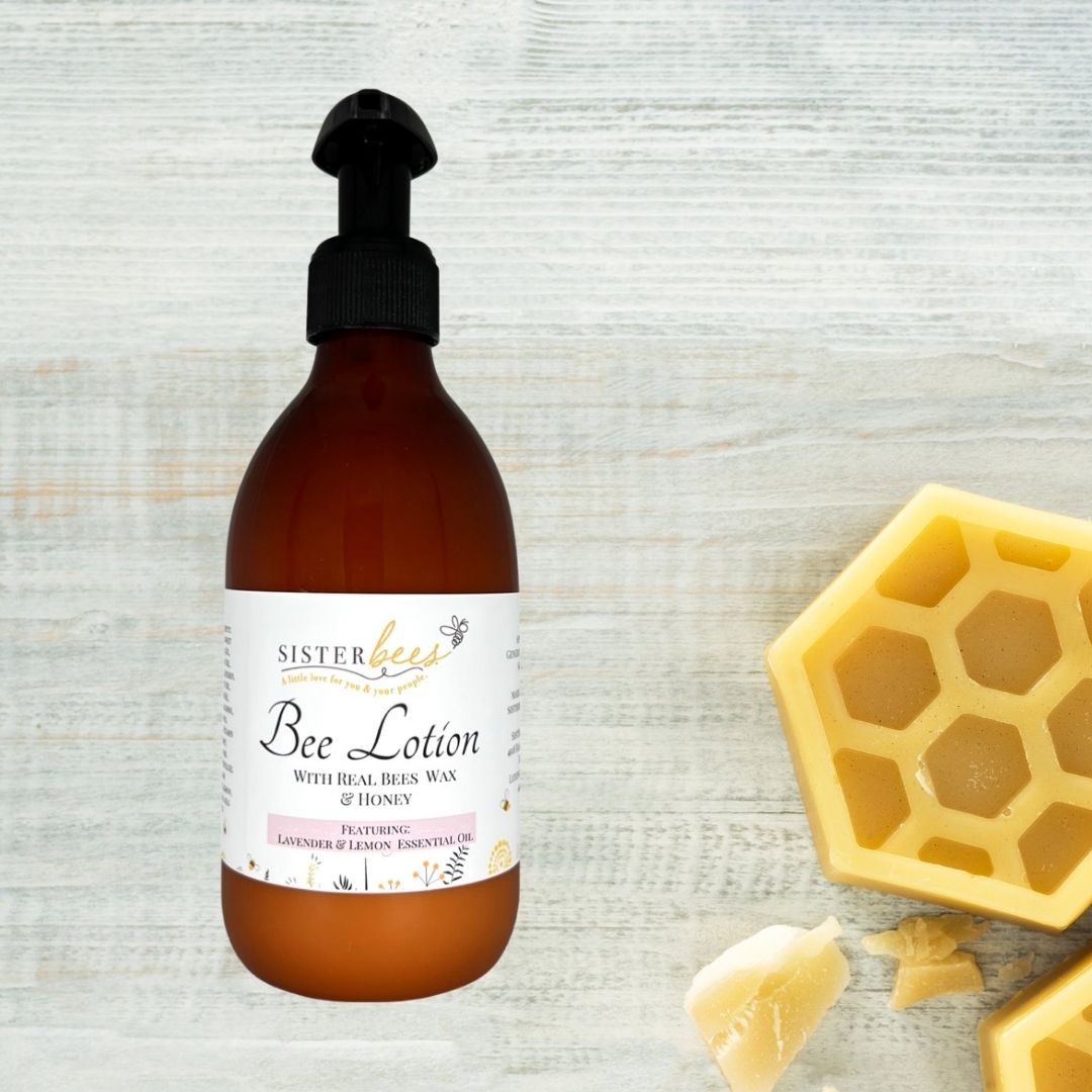 lotion_beeswaxlavender_1200x1200.jpg?v=1641325100