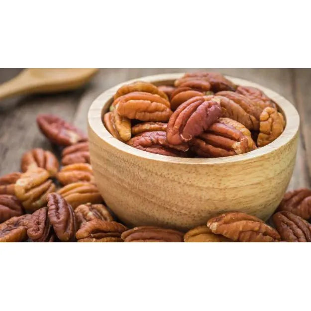 pecan-625_625x350_51451936460_jpg_1200x1200.webp?v=1713278675
